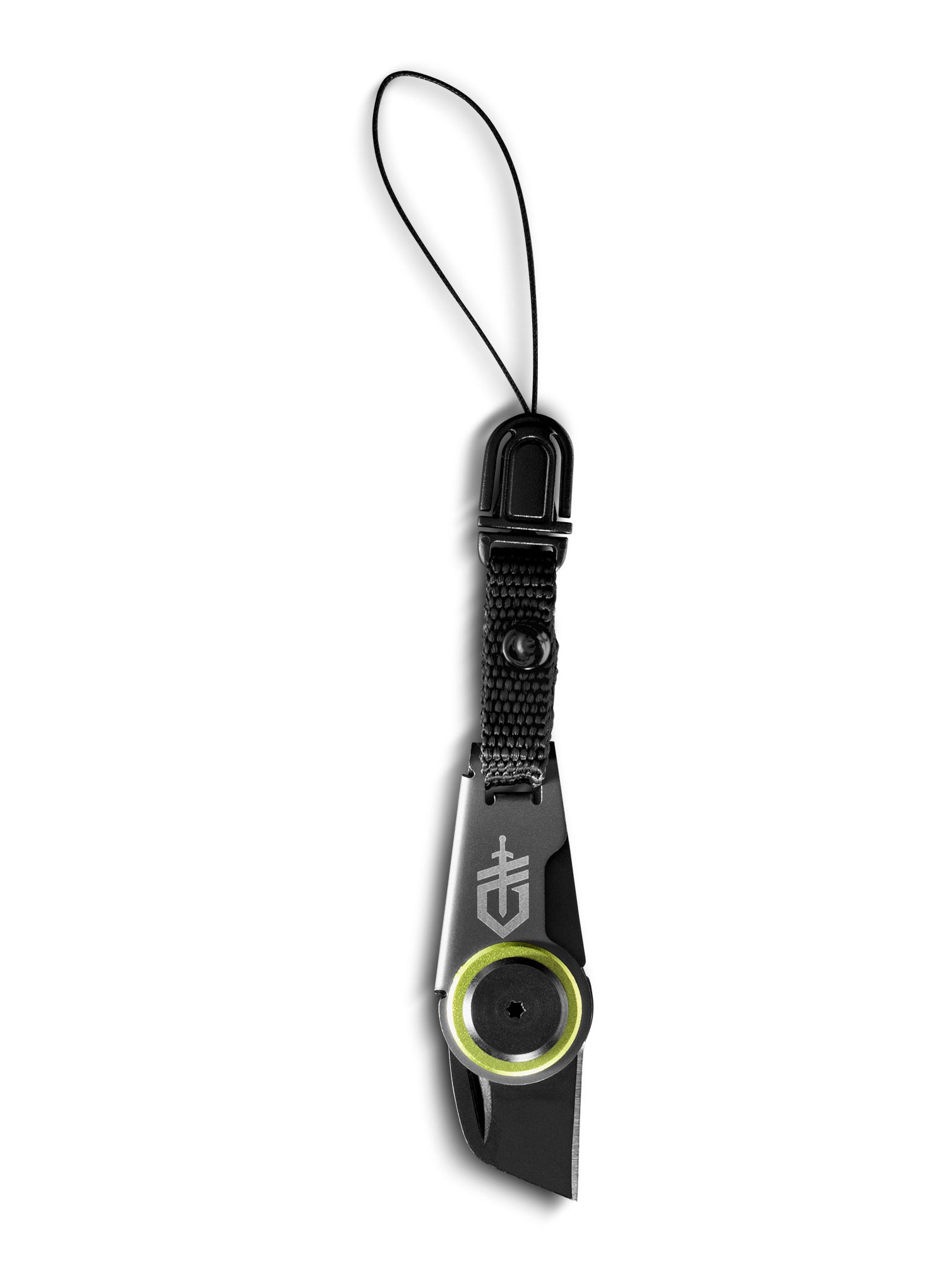 Nôž Gerber GDC Zip Blade | 8a.sk